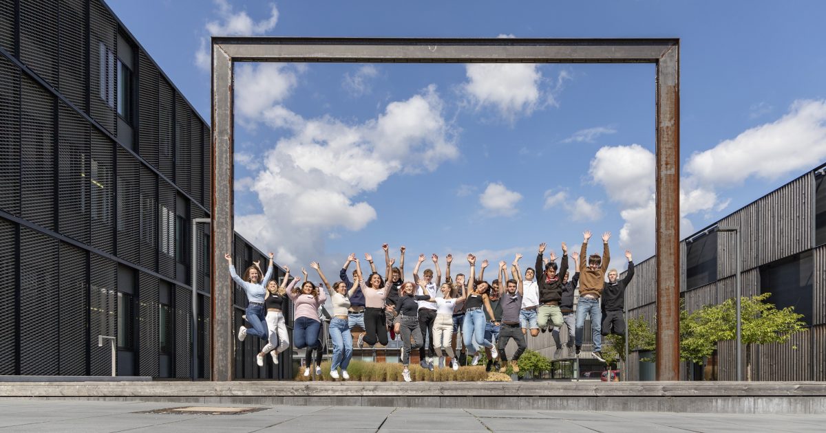 Ausbildung | BD Karriere